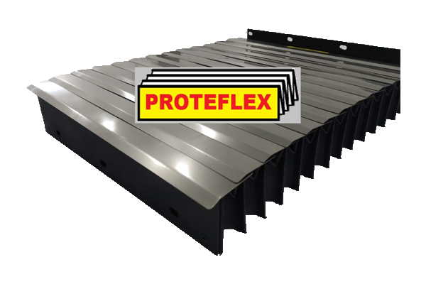 Index of /img/produtos/sanfona/sanfona-defletora